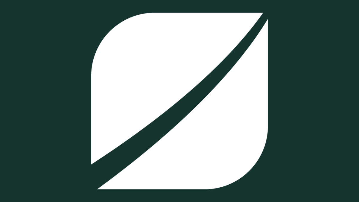 Accueil - Phoenix Performance